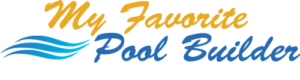 Fiberglass pools sales near Jacksonville FL - My Favorite Pool Builder