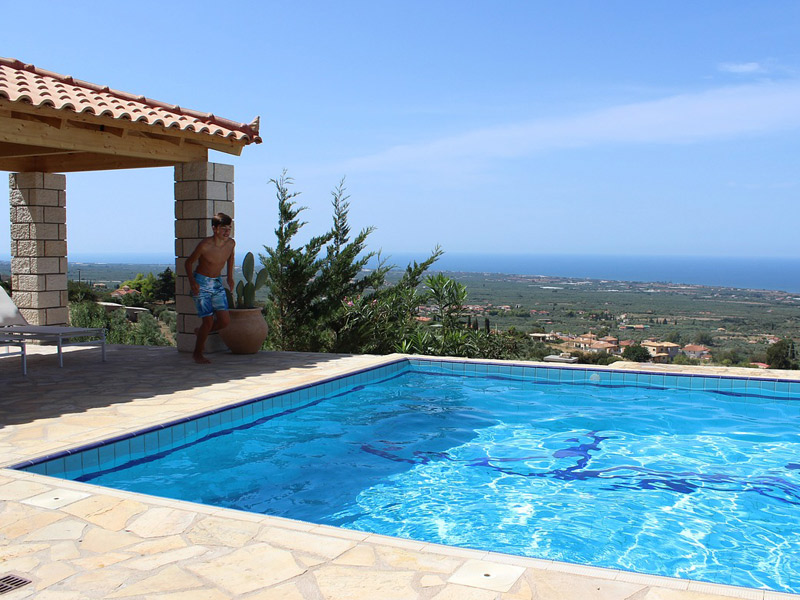 Fiberglass pool replaster - My Favorite Pool Builder Fiberglass pool replaster - My Favorite Pool Builder